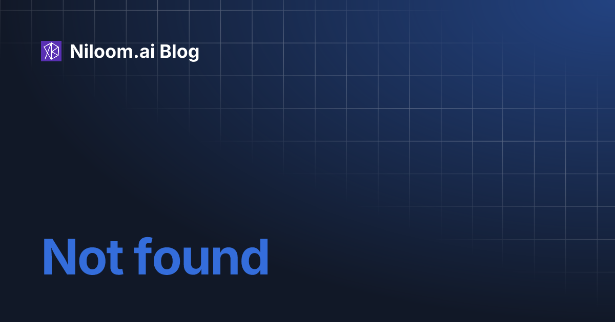The No-Code Revolution: Transforming XR Content Creation | Blog The No-Code Revolution: Transforming XR Content Creation | Blog